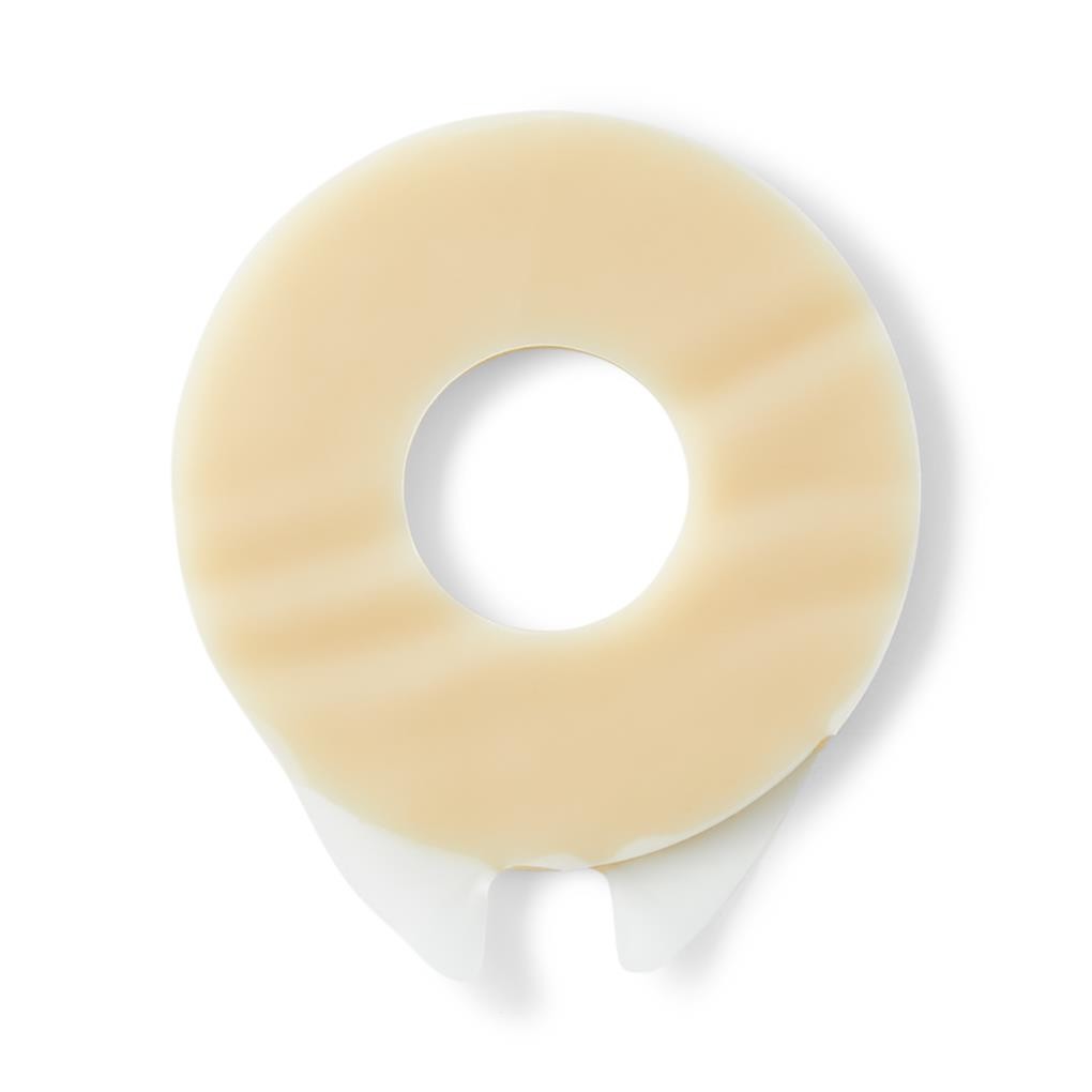 Moldable Rings Brava - Ostomy Accessories - Coastal Medical Equipment